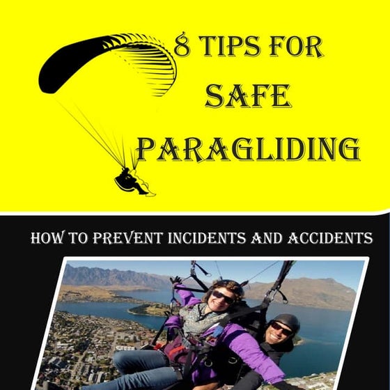 Paragliding | PPT