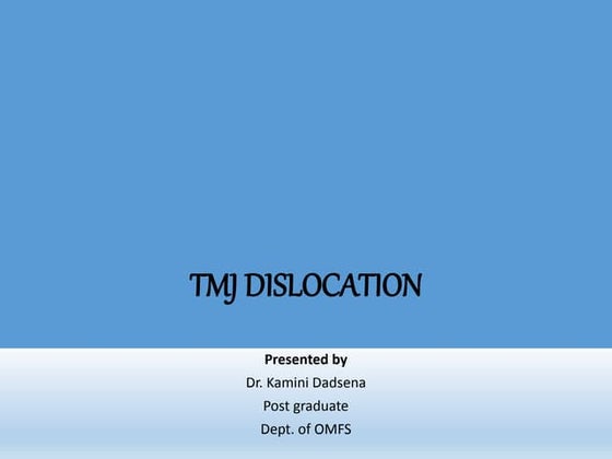 Nursing care of patient on traction | PDF