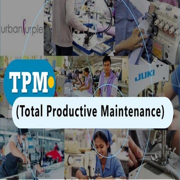 11_Skill Matrix_Multiskill Development & Training plan.pdf