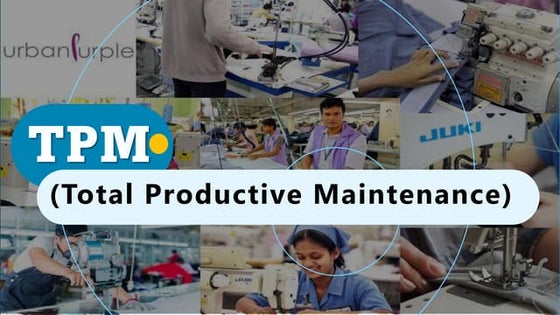 Contoh Presentasi Laporan.pptx