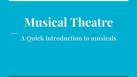 Teaching and assessment of Literature Assessment of literature studies ...