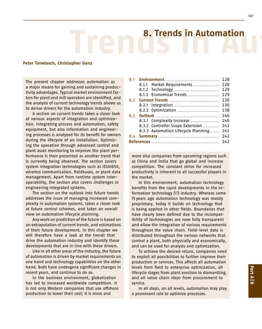 Low cost automation | PDF
