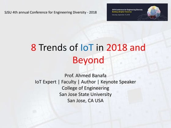 Io t business-index-2020-securing-iot | PDF