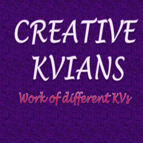 Ice breaking session INDUCTION COURSE | PPT