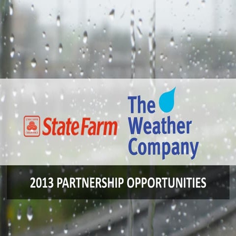 State Farm | PDF