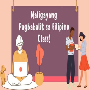 DLL MATATAG _ENGLISH GRADE 7 Q3 W2.docx