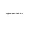 100 Amazing safety slogans | PDF