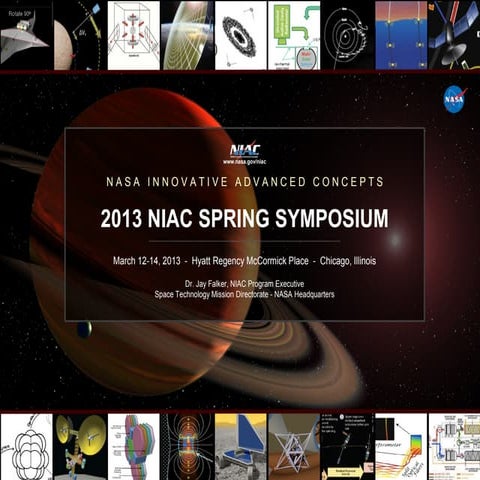 Engineering Careers in Astronomy | PDF