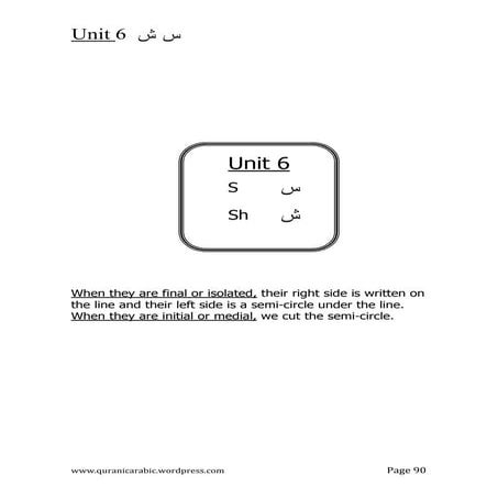 8unit 6 | PDF