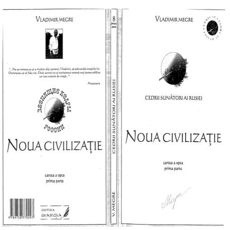 8 vol 1 Anastasia.pdf
