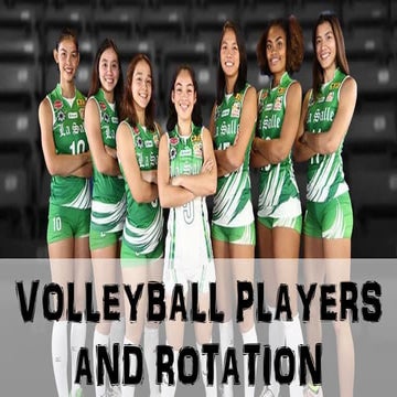 8 VOLLEYBALL PLAYERS AND ROTATION.pdf
