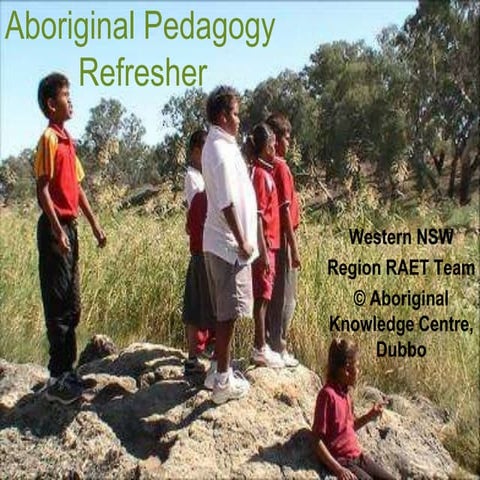 8 aboriginal-ways-of-learning-factsheet | PDF