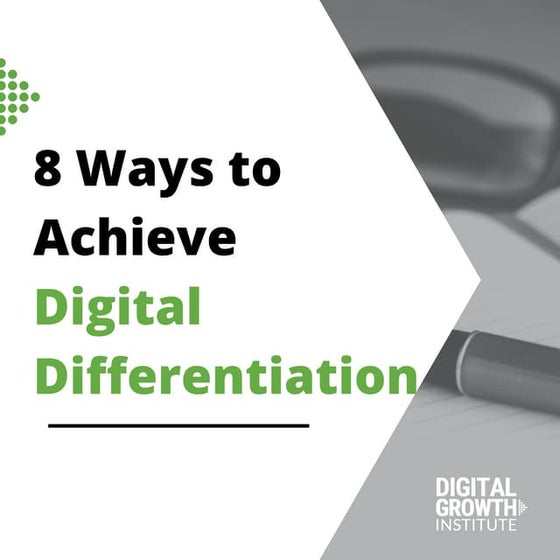 Four Content Production Archetypes | PDF | Business and Finance