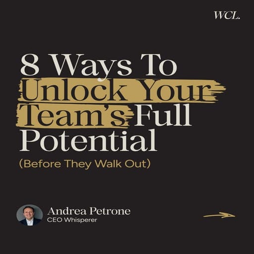 8 ways to unlock your teams greatness.pdf