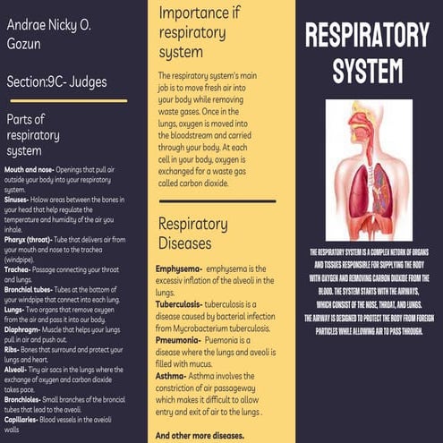 Respiratory_system_Digital_Brochuure.pdf