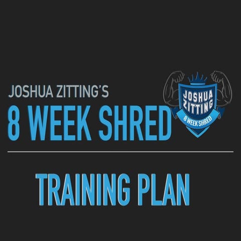 8+Week+Shred+Plan-+Starter+PDF (1).pdf
