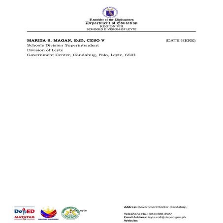 000000001111111New_Matatag_Template.docx