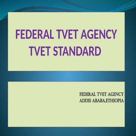 TM1 Opening Presentation.pptx