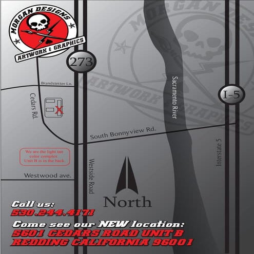 Grand Opening invite | PDF