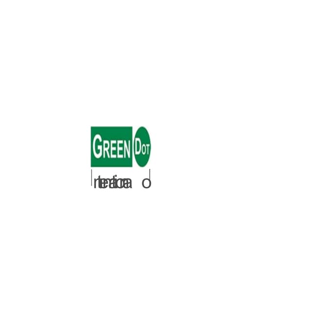 Green Dot International School | PPT