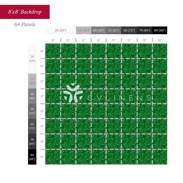 8’x8’ Backdrop.pdf