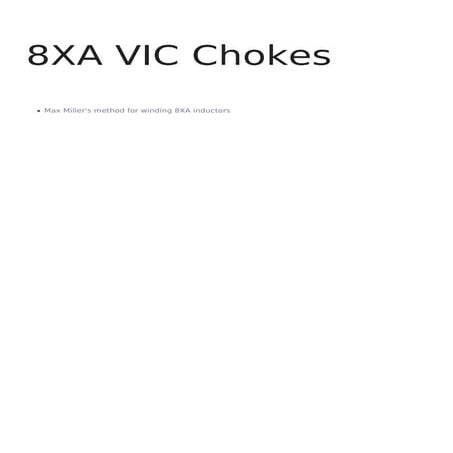 8xa-vic-chokes.pdf