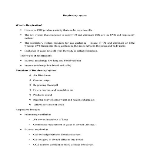 RESPIRATORY SYSTEM.PDF