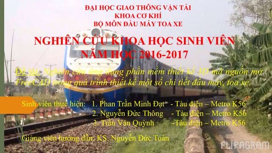 HUST_PPT_template_2022_RED_4x3.pptx