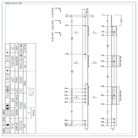 2_ZZ_BASIC BODY PART -2 SHOP.pdf
