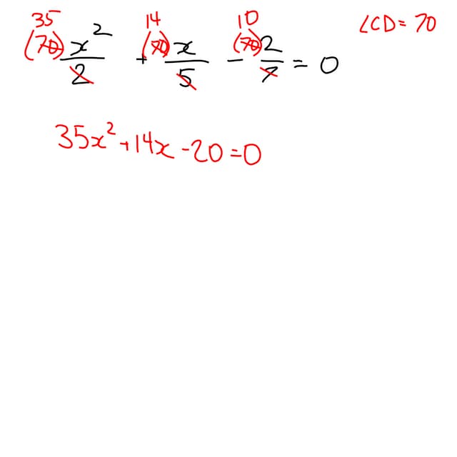 9.1 graphing linear inequalities in two variables | PPTX