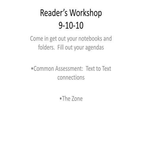 9 10-10 presentation2 | PPTX