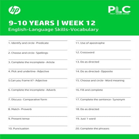 9-10-week12-english-languageskills12.pdf