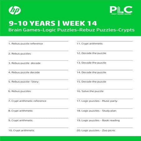 9-10-week14-braingames-logi.cpuzzles.pdf