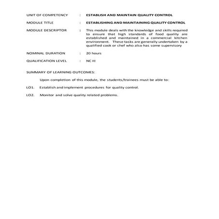 9-10 CBLM_ComCooking NC III (Edited).docx