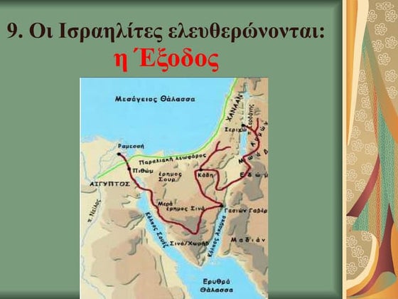 πολιορκία – έξοδος μεσολογγίου Power point | PPT