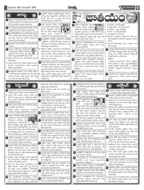 Chapter 4 math letter | PDF