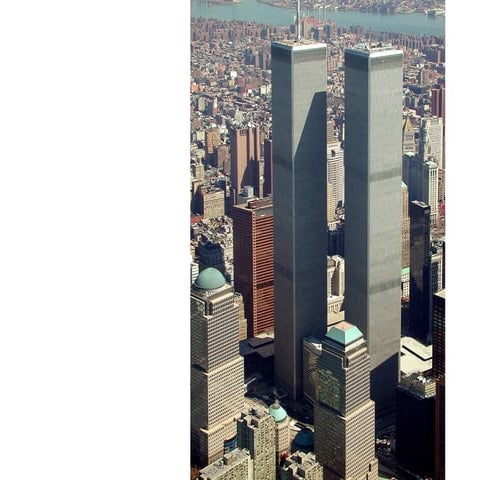 Remembering 9-11 | PPT