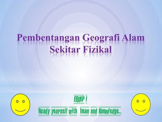 Angin Monsun Timur Laut Pptx