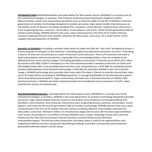 Aethra Telecommunications company profile | PDF