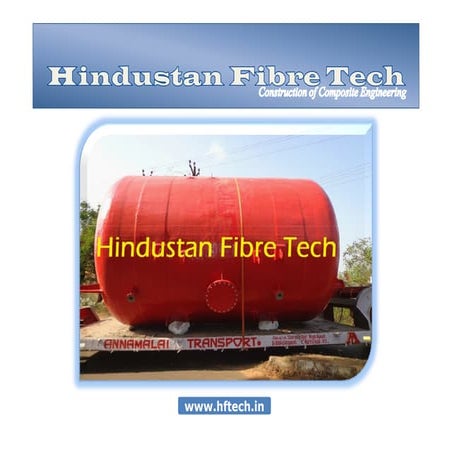 Riyadh Plastic Factory Profile | PDF