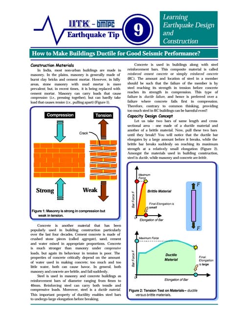 Grade 7 structures | PPT