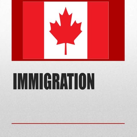 Mixed and Market Economies Grade 9 Social | PPTX