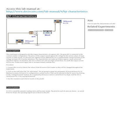36.voltage divider bias | PPT