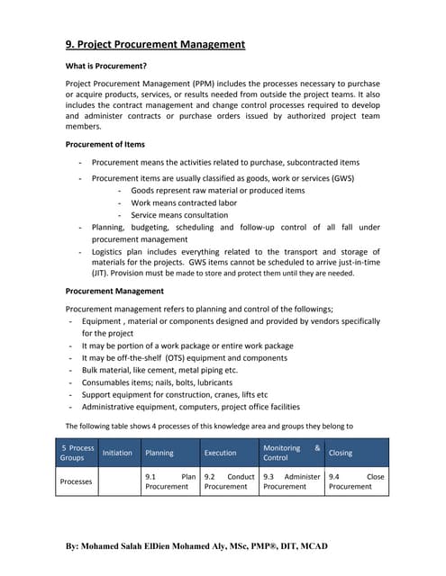 Chapter-13.pptx project management and types | PPTX