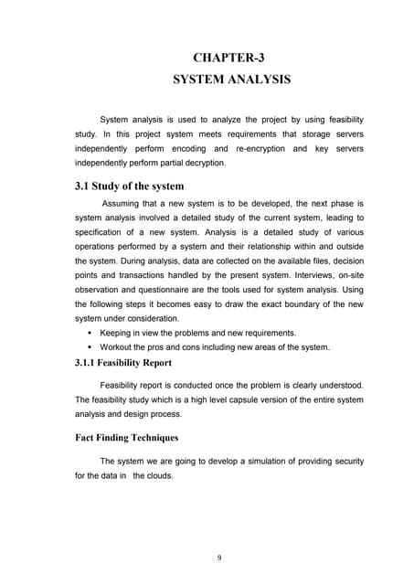 Optimizing Embedded System Device Communication With Network Topology