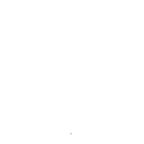 9. contoh isian formulir (eselon iii) | DOC