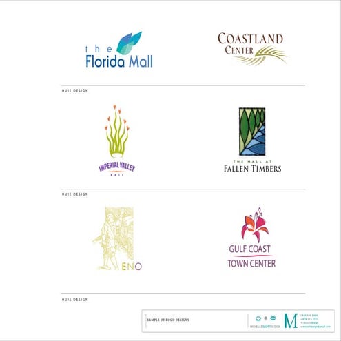 Plane & Stand Drawings.PDF