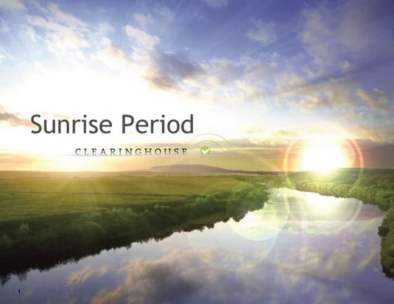 9 point checklist for new dads | PDF