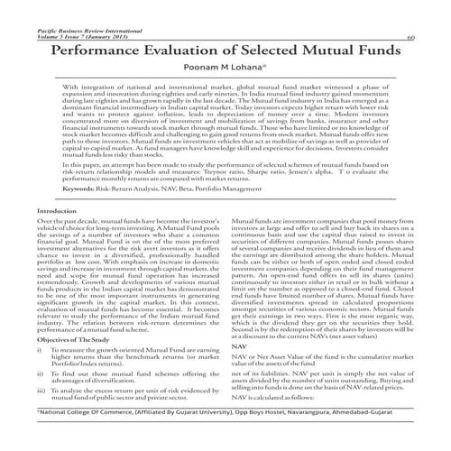 Pradeep synopsis | DOC