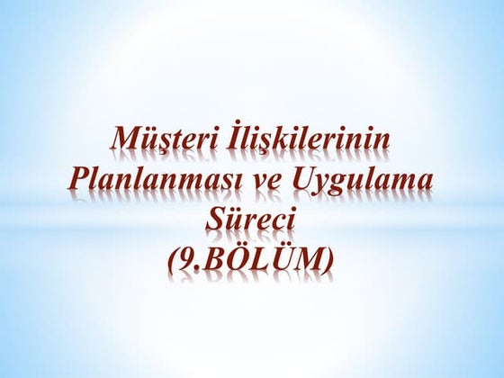 The retirement miracle book | PDF